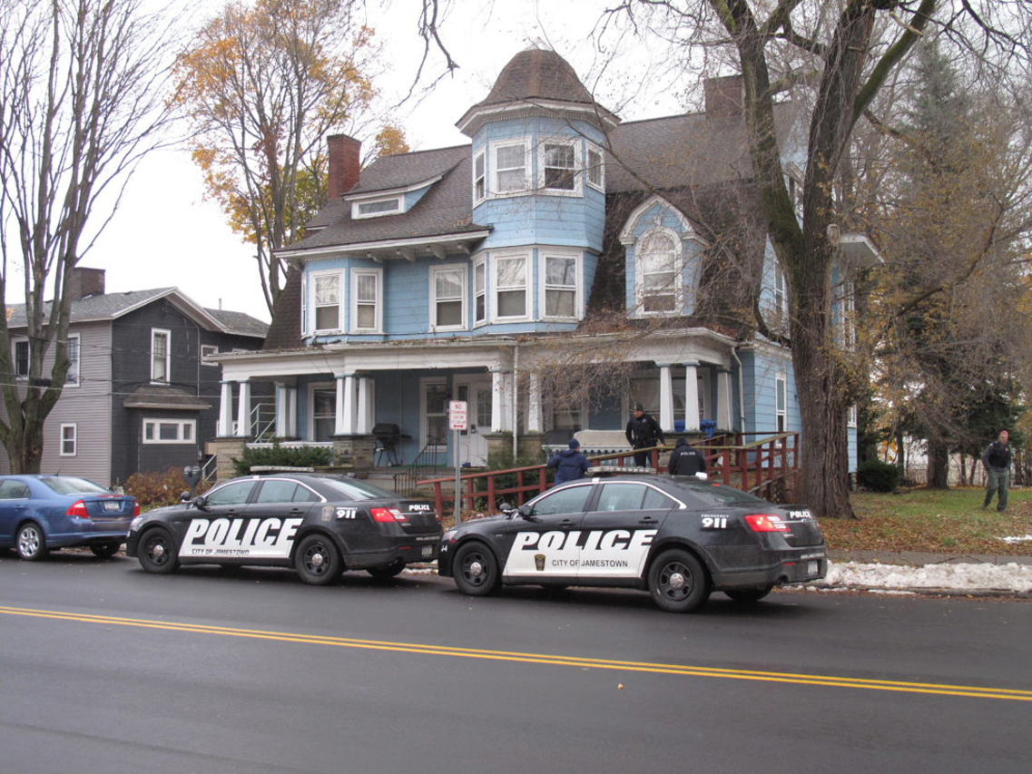 Police investigate string of shooting incidents | News, Sports, Jobs ... Police investigate string of shooting incidents | News, Sports, Jobs ...